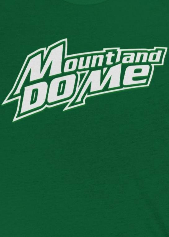 Mount and Do Me Tank | Wet Apparel Company
